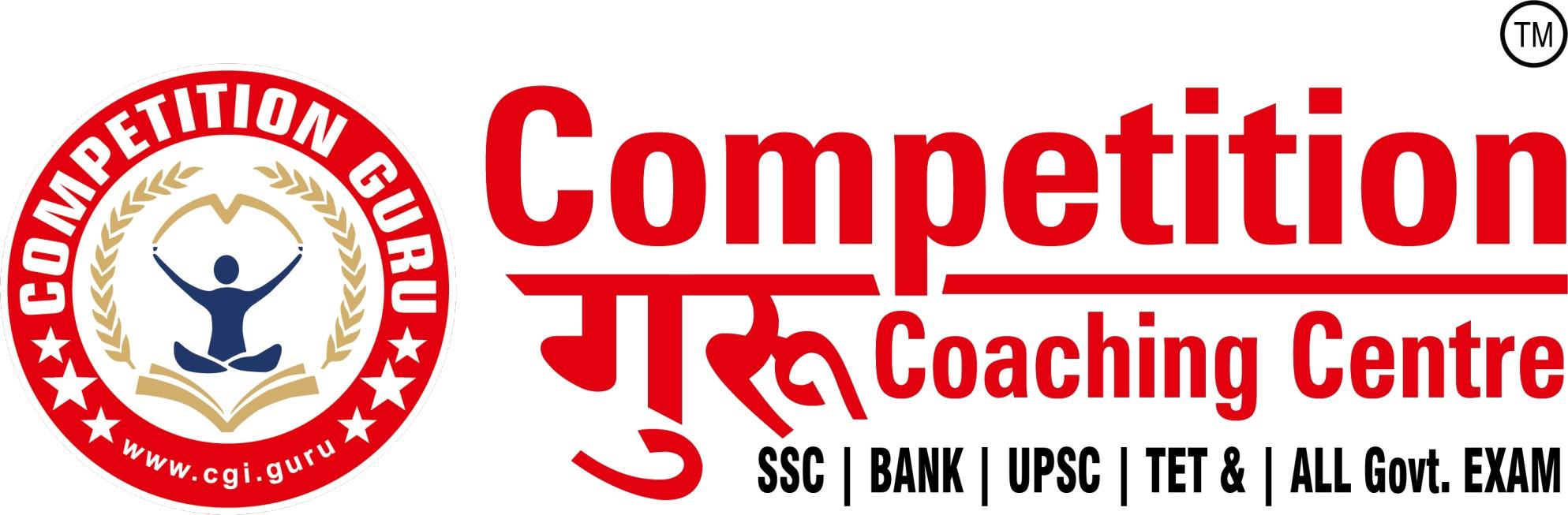 HP Naib Tehsildar Online/Offline Coaching in Chandigarh-Competition ...