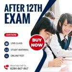 Competition Guru Provide Competitive Exam Coaching in CHANDIGARH