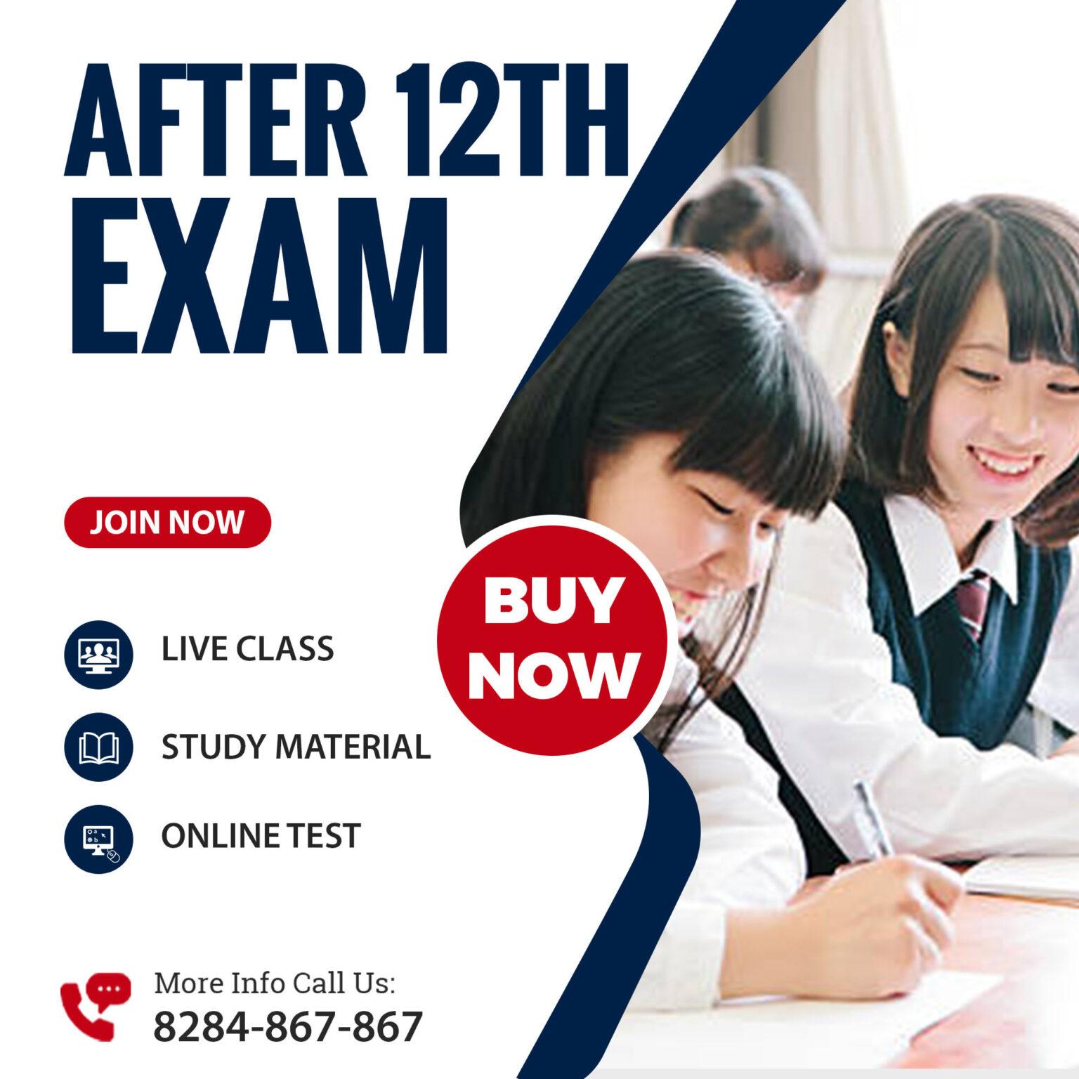 Competition Guru Provide Competitive Exam Coaching in CHANDIGARH