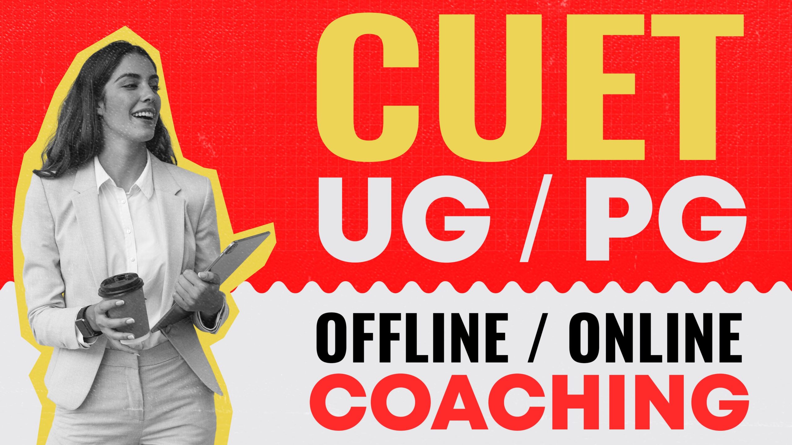 Call 94296-93867 CUET Coaching in Chandigarh Competition Guru